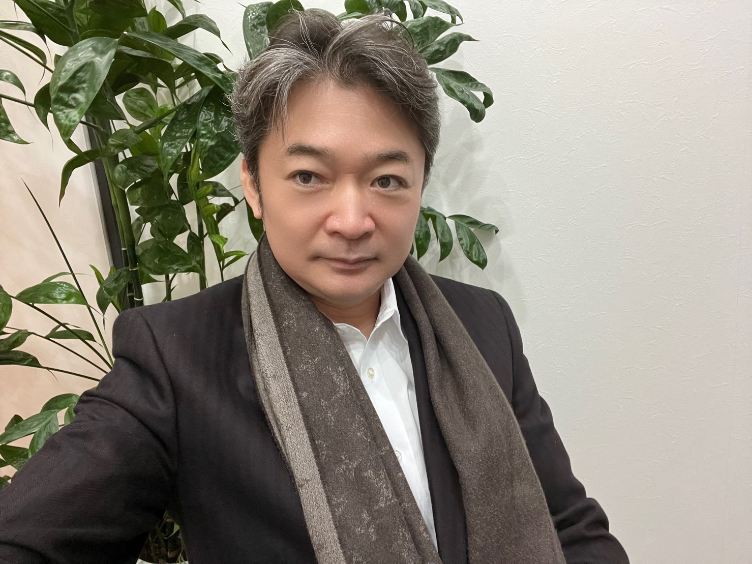 資料公開）『Pythonとネットワークの自動化基礎検定とその思い』（Start Python Club登壇） | 日本ネットワーク技術者協会